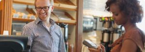 Payroll – Heartland Payment Processing Solutions