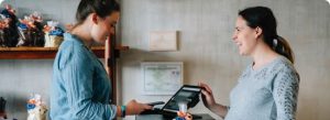 Payroll – Heartland Payment Processing Solutions